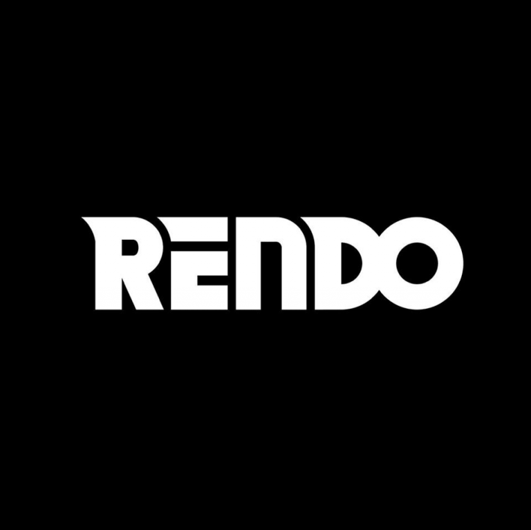 RENDO – SKINK Records